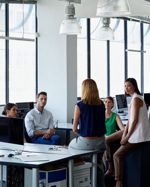 Microsoft SharePoint Support and Development - OnPar Technologies