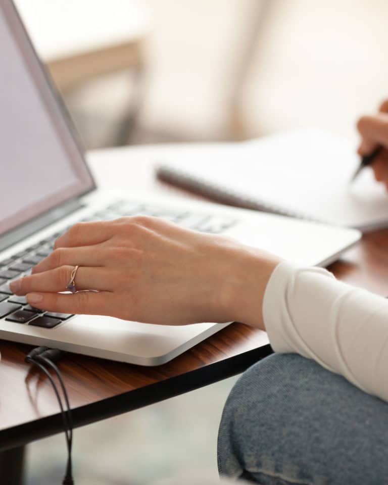 About - OnPar Technologies