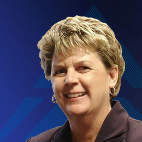 About - OnPar Technologies