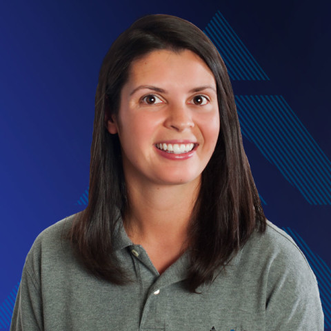 About - OnPar Technologies