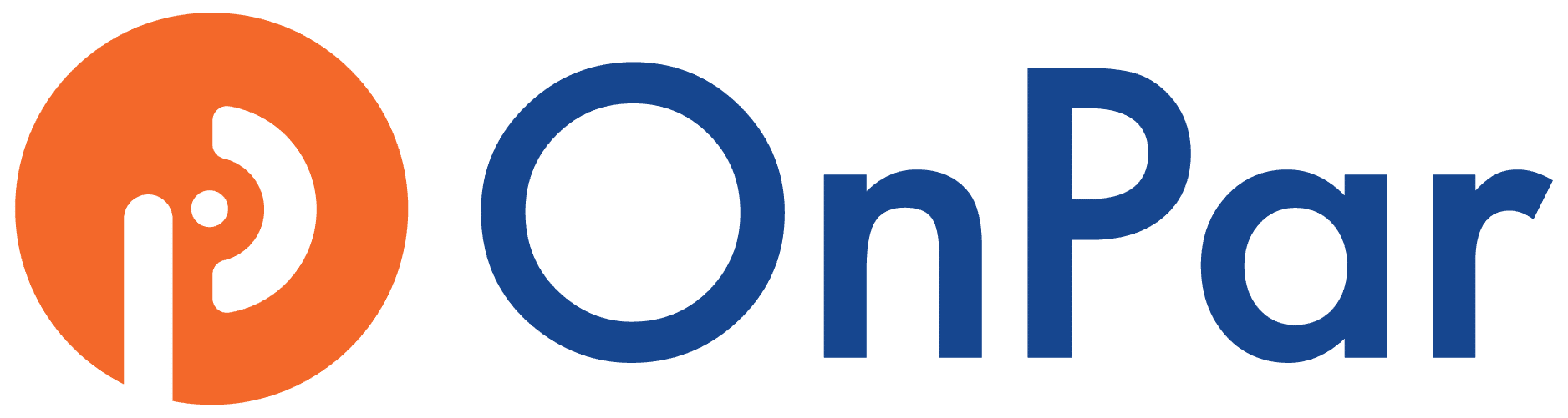 Learn about the Secret Weapon in the War Against Cybercrime - OnPar ...