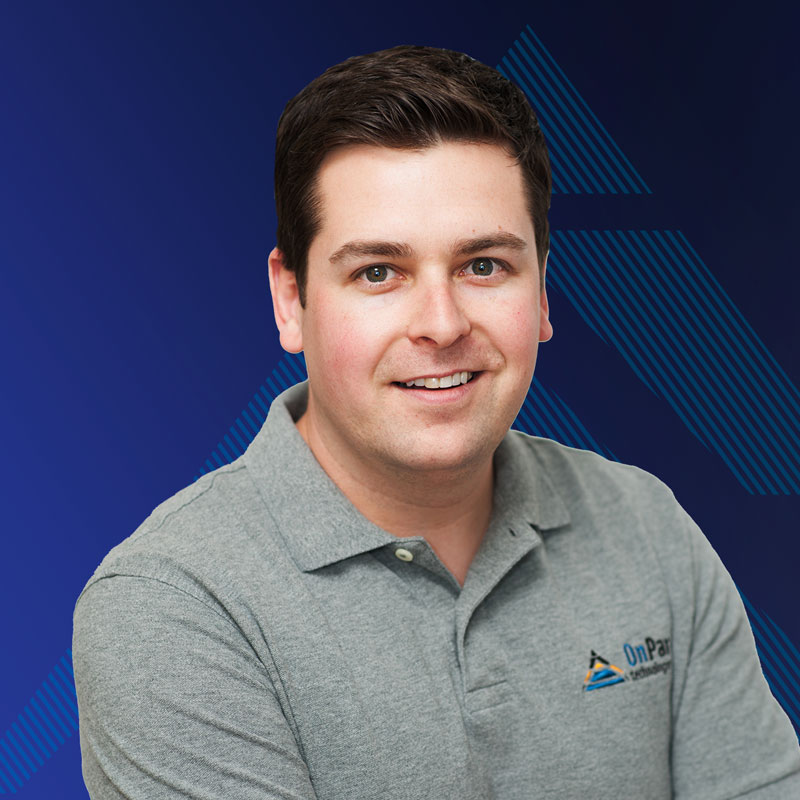 Increased Pricing for Microsoft 365 and Office 365 | Insider Details