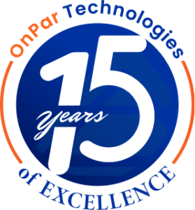 IT Services Durham | IT Support Durham | OnPar