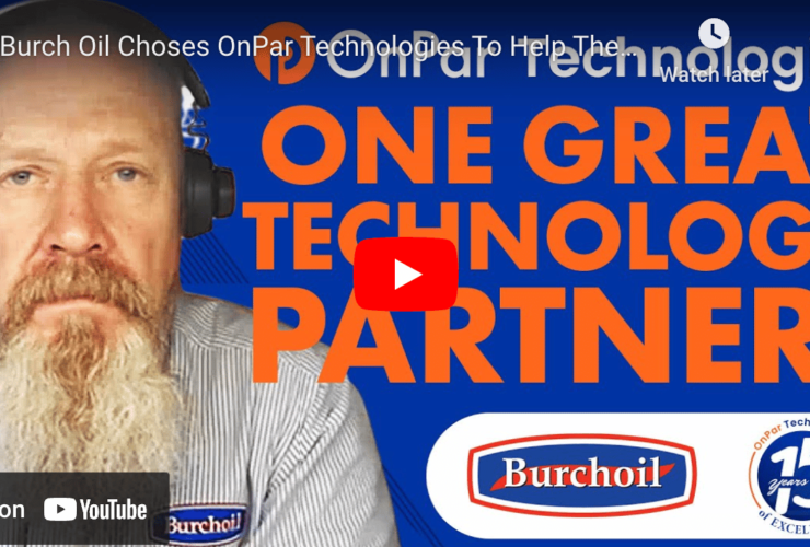 How Keeping Track of Microsoft’s Product Plans Can Keep Your Network Secure